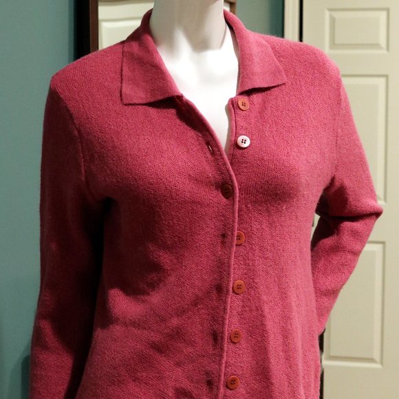 Peruvian Connection | Sweaters | Peruvian Connection | Poshmark